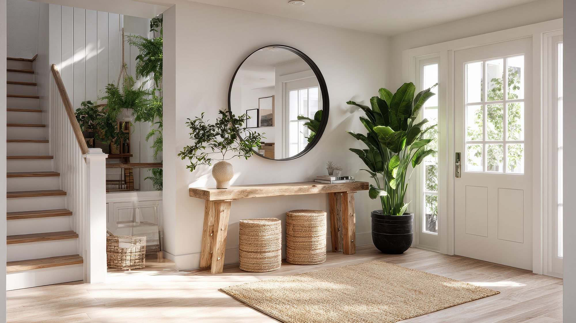 Objets déco originaux : 10 idées pour une décoration unique et pleine ...